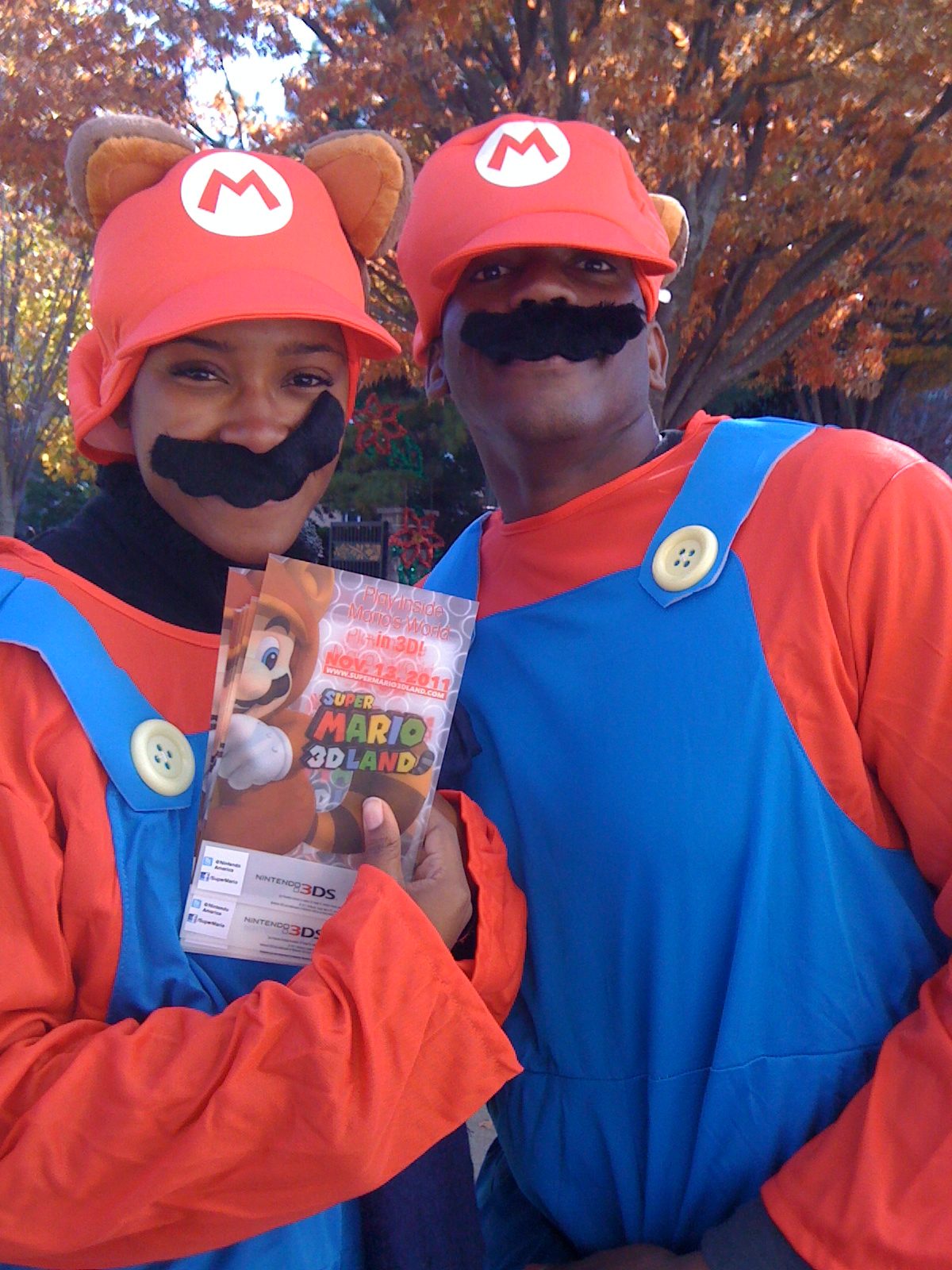 3rd Annual #PromoLoveStory - Jae & T - The HYPE Agency The HYPE Agency