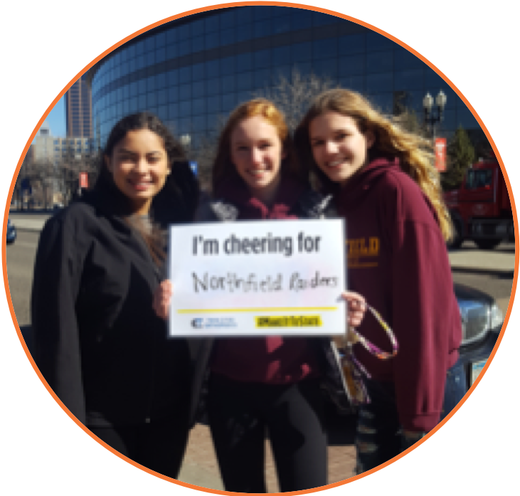 10 Habits of Successful Experiential Campaigns: Experiences as Content ...