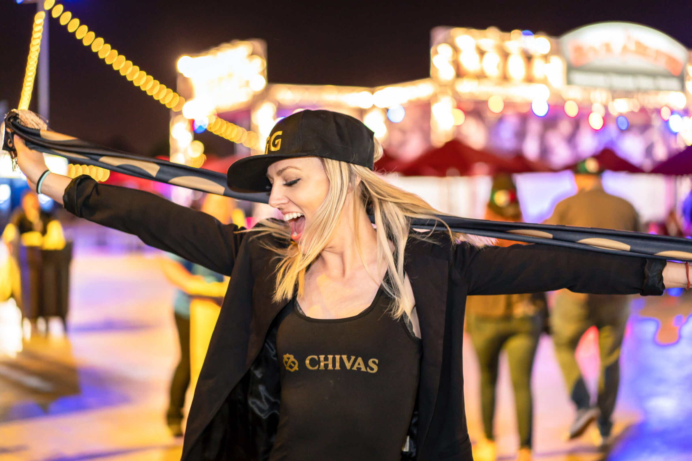 Work it Wednesday- 2018 Round Up! - The HYPE Agency The HYPE Agency