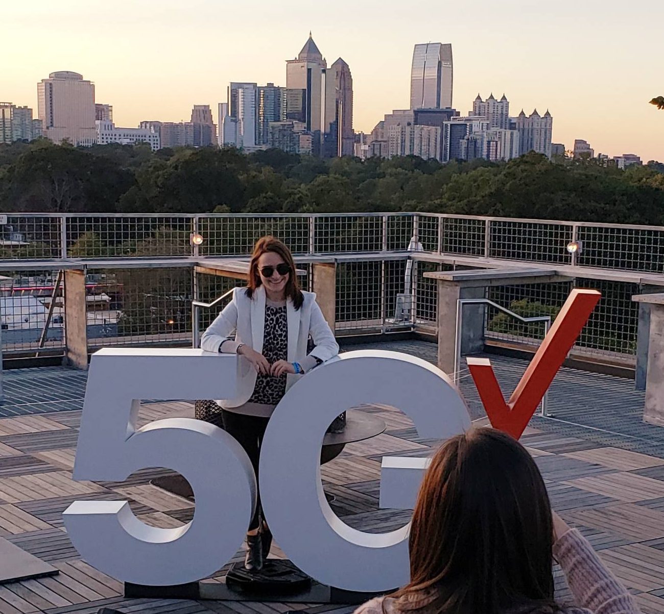 Making an Event Instagrammable - The HYPE Agency The HYPE Agency