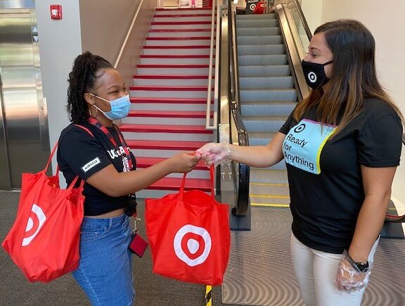 Types of Events to Activate NOW - The HYPE Agency The HYPE Agency