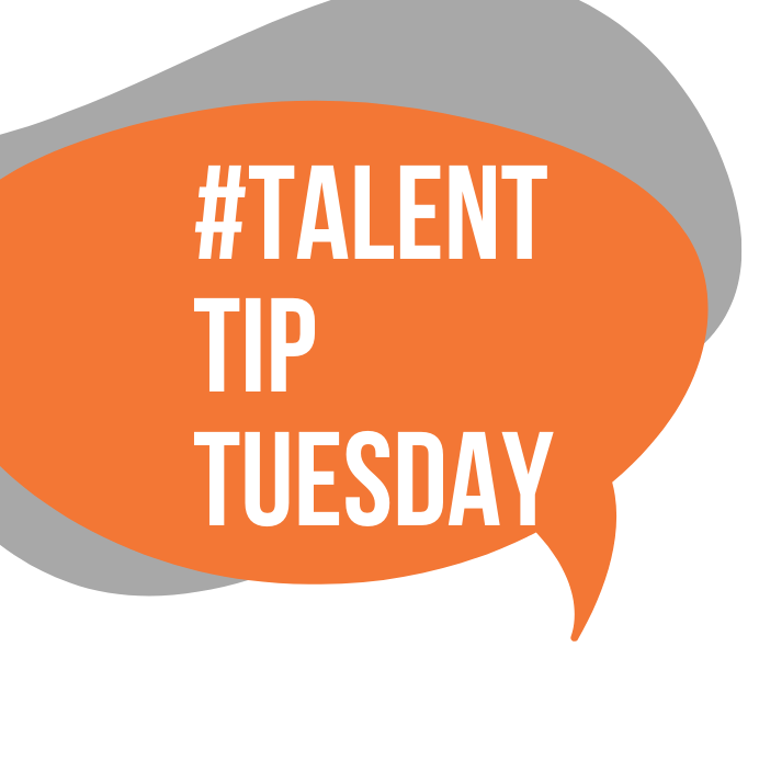 #TalentTipTuesday: The New Normal: Video Training Calls & Conferencing ...
