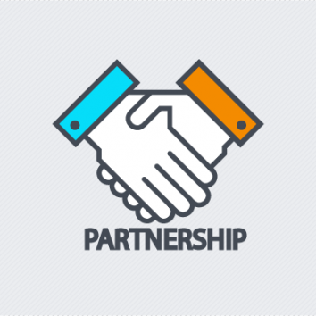 Choosing the Right “Partner” - The HYPE Agency The HYPE Agency