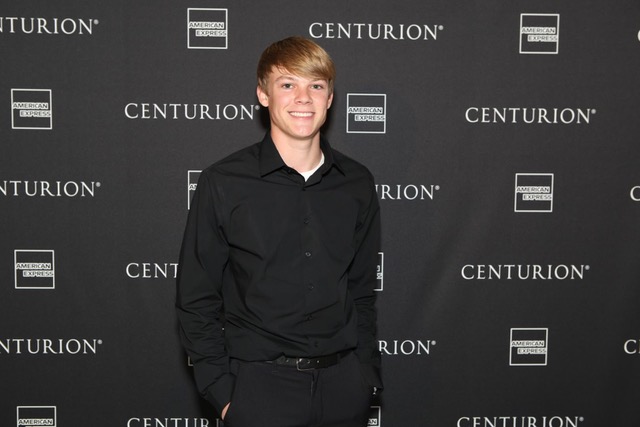 #WorkItWednesday - BA Spotlight: Jordan Z. - The HYPE Agency The HYPE ...