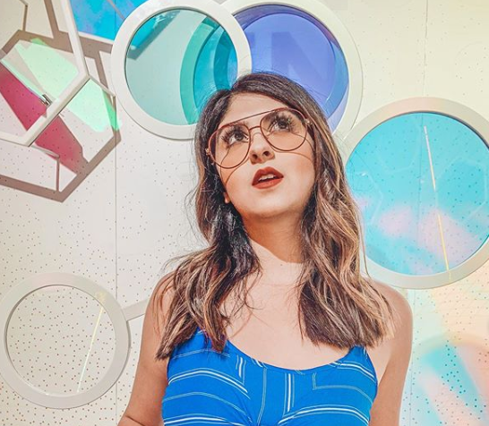 Experiential Marketing Trends of 2020 - The HYPE Agency The HYPE Agency