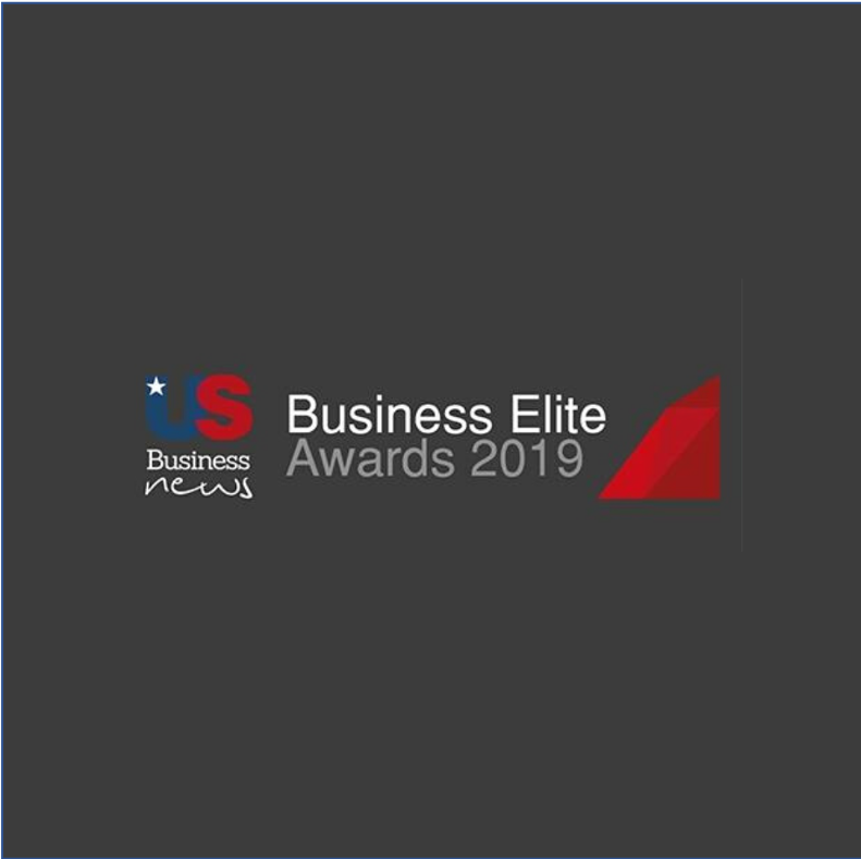 The Hype! Agency Named 2019 Best Full-Service Event Staffing Company by ...