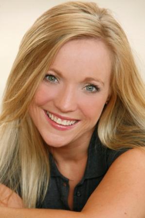 Brand Ambassador Spotlight: Rebecca H. - From LA to NYC - The HYPE ...