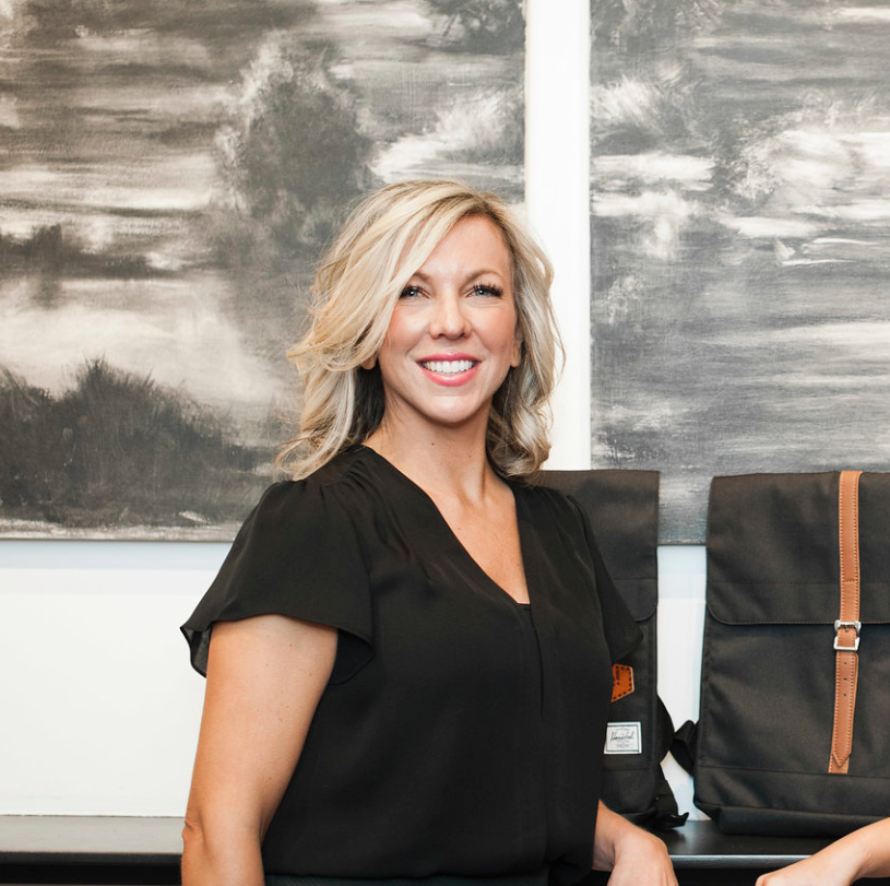 LASSO Announces the Top Women in Events for 2019 - The HYPE Agency The ...