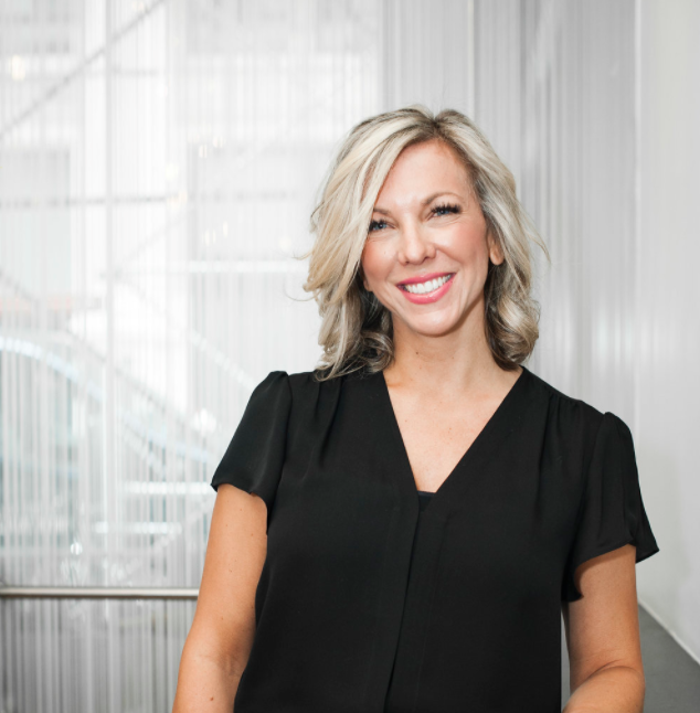 LASSO Announces the Top Women in Events for 2020 - The HYPE Agency The ...