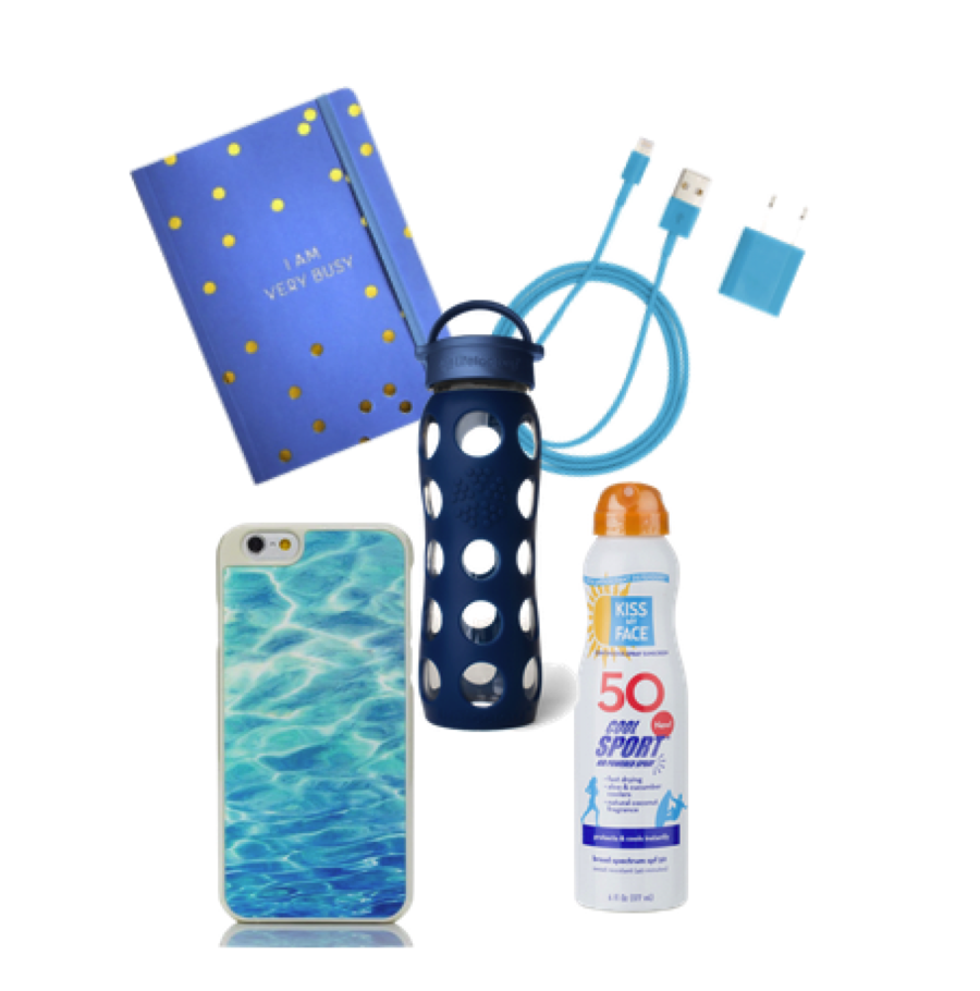 Hype’s Summer Essentials – Experiential Marketing Edition 2015 - The ...