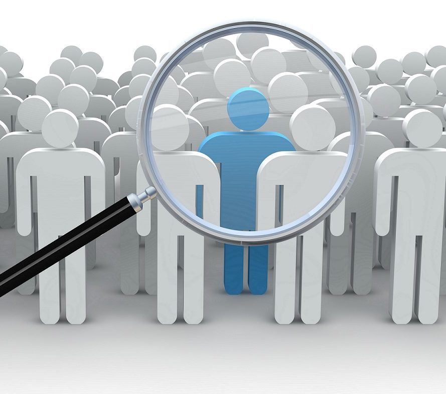 Setting Up Staff for Success & Identifying the Right Event Staff - The ...