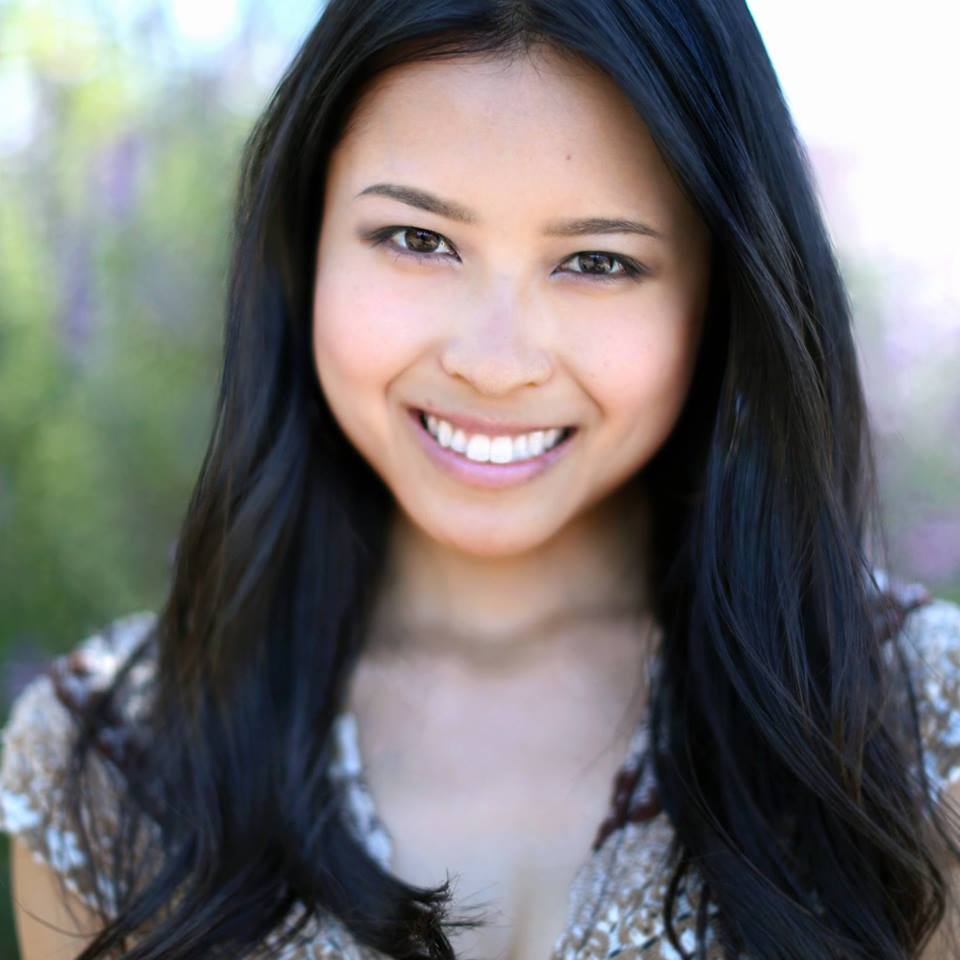 BA Spotlight: Pamela C. - The HYPE Agency The HYPE Agency