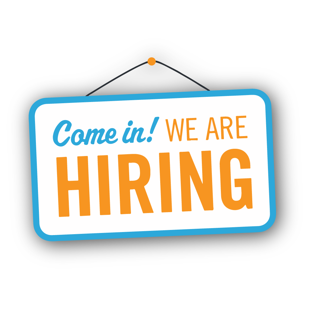 We Are Hiring Project Coordinators In Salem NH Office HYPE Agency