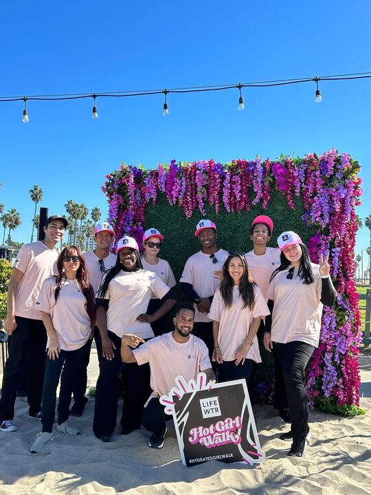 Unlocking Summer Success: 3 Key Criteria for Selecting Your ...